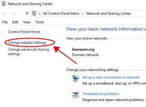 [Fixed] Windows wireless service is not running on this computer - Driver Easy