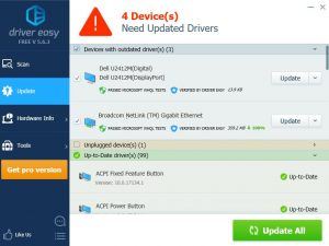 [Fixed] Windows wireless service is not running on this computer - Driver Easy