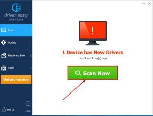 How To Solve Windows 10 Keeps Restarting Issue Easily - Driver Easy
