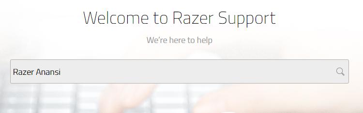 Razer Drivers Download & Update in Windows 10, 8, 7, XP and Vista ...