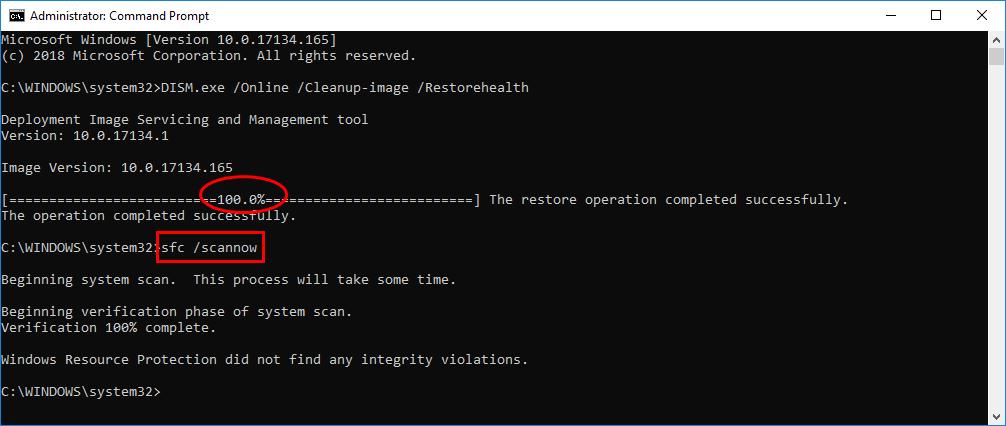 0x80244022 Windows Update Error [SOLVED] - Driver Easy