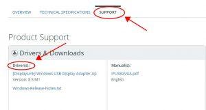 StarTech Driver Issues in Windows 10/8/7 [Solved] - Driver Easy