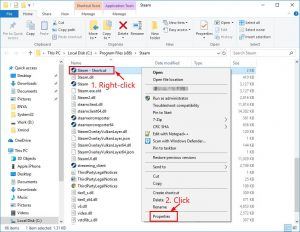 How To Fix Steam Store Not Loading - Driver Easy