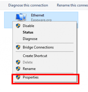 How to Fix "The RPC Server is Unavailable" Error in Windows - Driver Easy