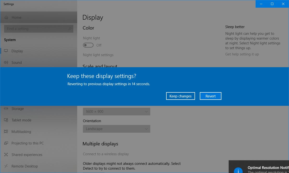How to change screen resolution Windows 10 [Solved] - Driver Easy