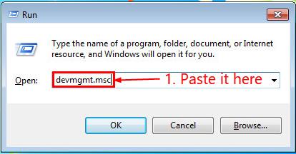 Windows 7 Network Adapter Driver Issues [SOLVED] - Driver Easy