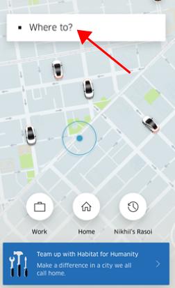 What is an Uber driver? Everything you need to know - Driver Easy