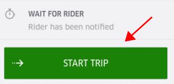 What is an Uber driver? Everything you need to know - Driver Easy