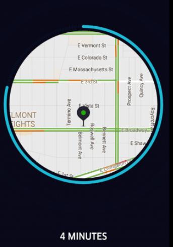 What is an Uber driver? Everything you need to know - Driver Easy