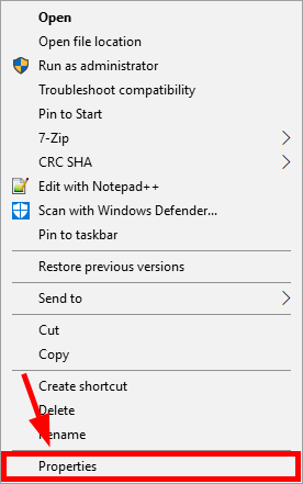 Fallout 4 Won't Start [FIXED] - Driver Easy