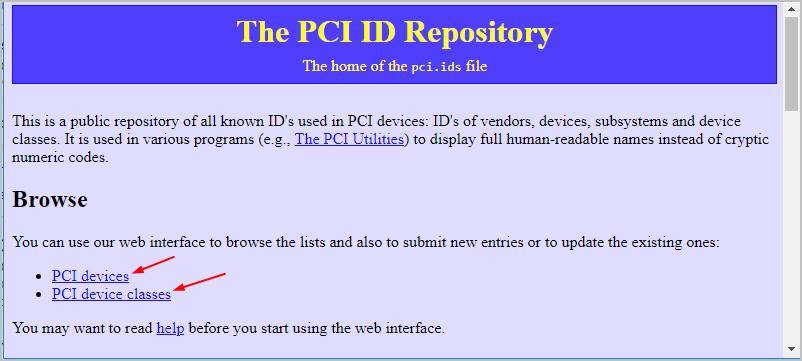 How to Fix Base System Device Driver issue in Device Manager - Driver Easy