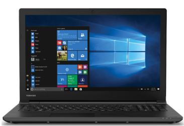 Toshiba Drivers Download and Update on Windows - Driver Easy