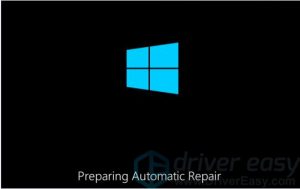 How To Solve Windows 10 Keeps Restarting Issue Easily - Driver Easy
