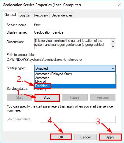 [SOLVED] Windows 11/10 Stuck On Restarting - Driver Easy