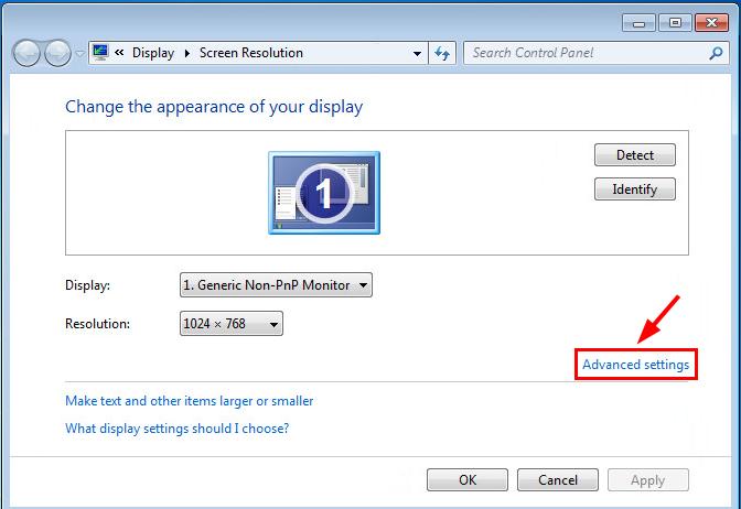 How To Fix ASUS Laptop Screen Flickering - Driver Easy