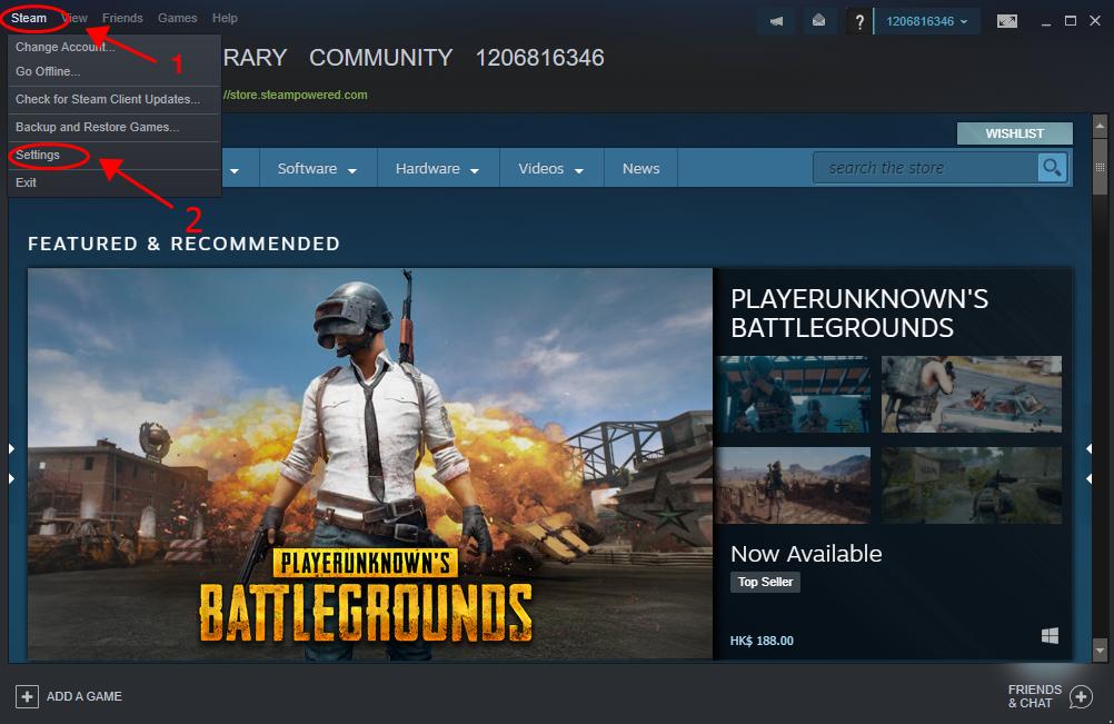[FIXED] PUBG Voice Chat Not Working Issues Easily - Driver Easy