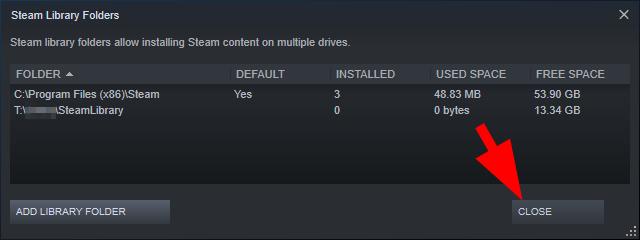 PUBG Buildings Not Loading [FIXED] - Driver Easy