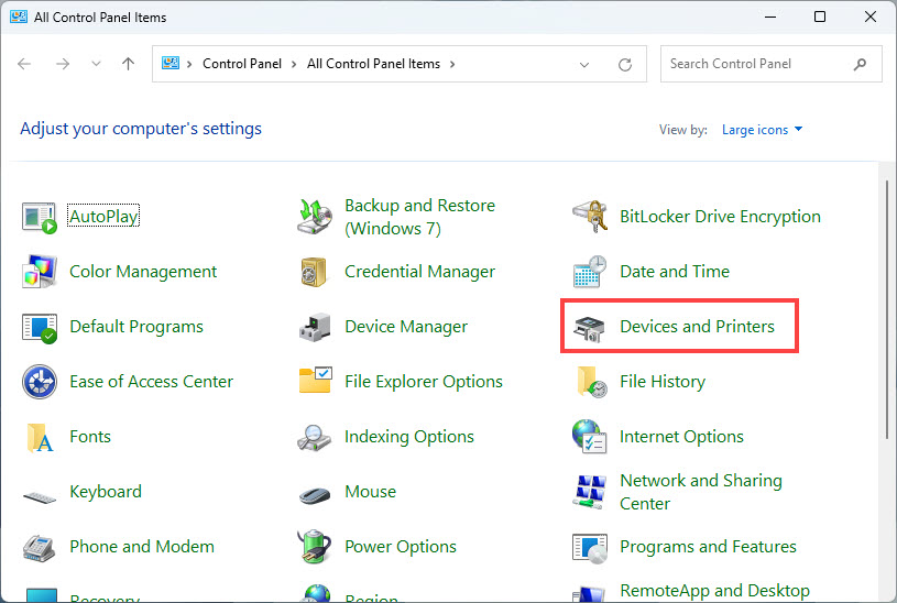 [Solved] Printer Not Connected | Quickly & Easily - Driver Easy