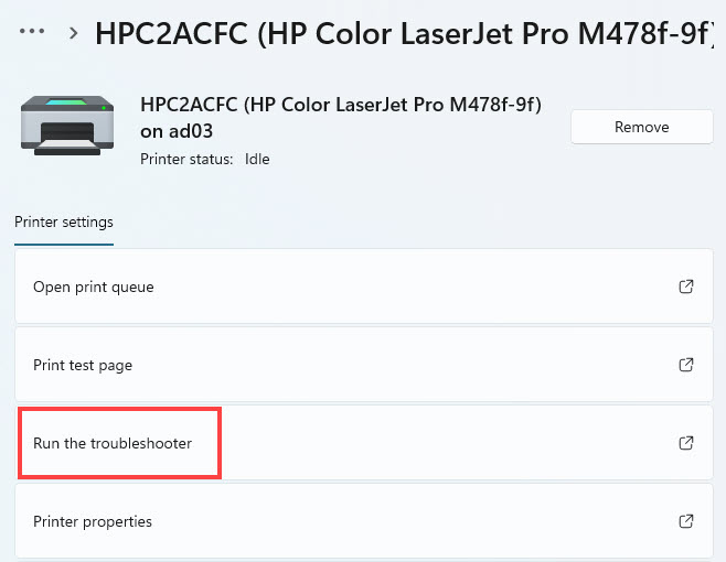 [Solved] Printer Not Connected | Quickly & Easily - Driver Easy
