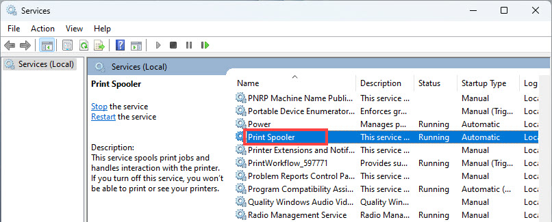 [Solved] Printer Not Connected | Quickly & Easily - Driver Easy