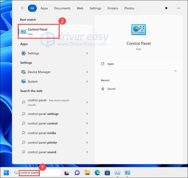 Mouse Acceleration on Windows 11: How to turn it off - Driver Easy