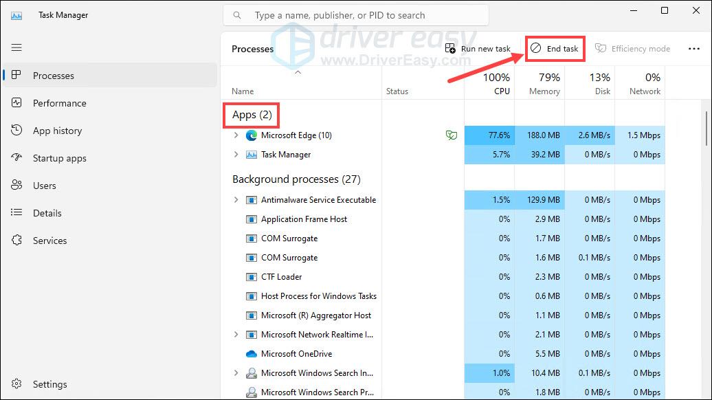 [SOLVED] Copy and Paste Not Working on Windows 10