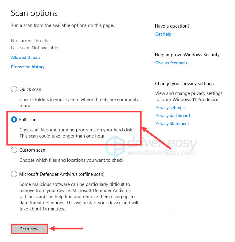 [SOLVED] Copy and Paste Not Working on Windows 10