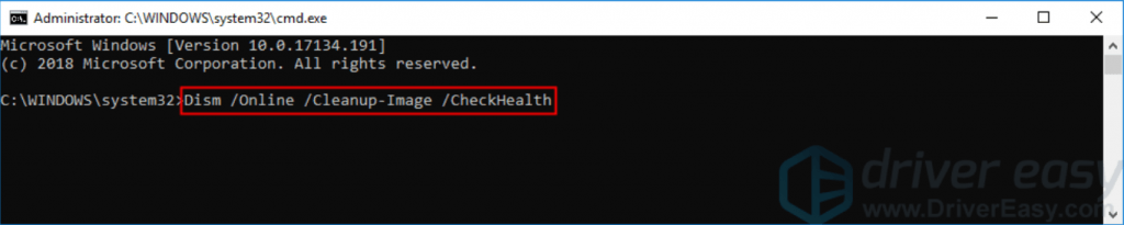 [SOLVED] | "KernelBase.dll" crash issue | Quickly & Easily! - Driver Easy