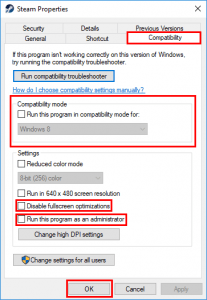 [SOLVED] Steam Keeps Crashing | quickly & easily! - Driver Easy