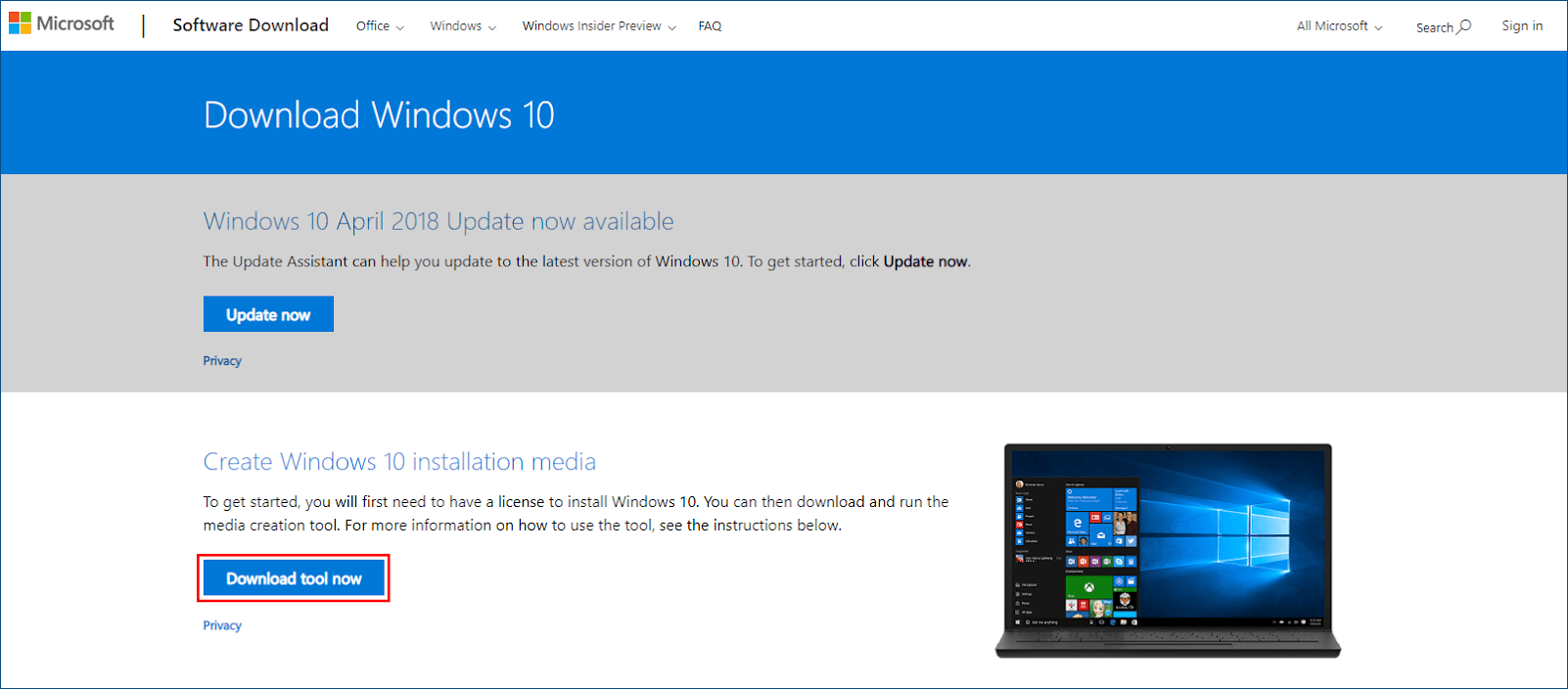[SOLVED] Potential Windows Update Database Error Detected in Windows 10 - Driver Easy