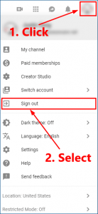 YouTube No Video [SOLVED] - Driver Easy
