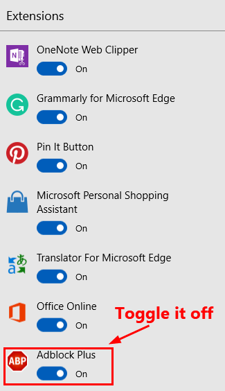 YouTube No Video [SOLVED] - Driver Easy
