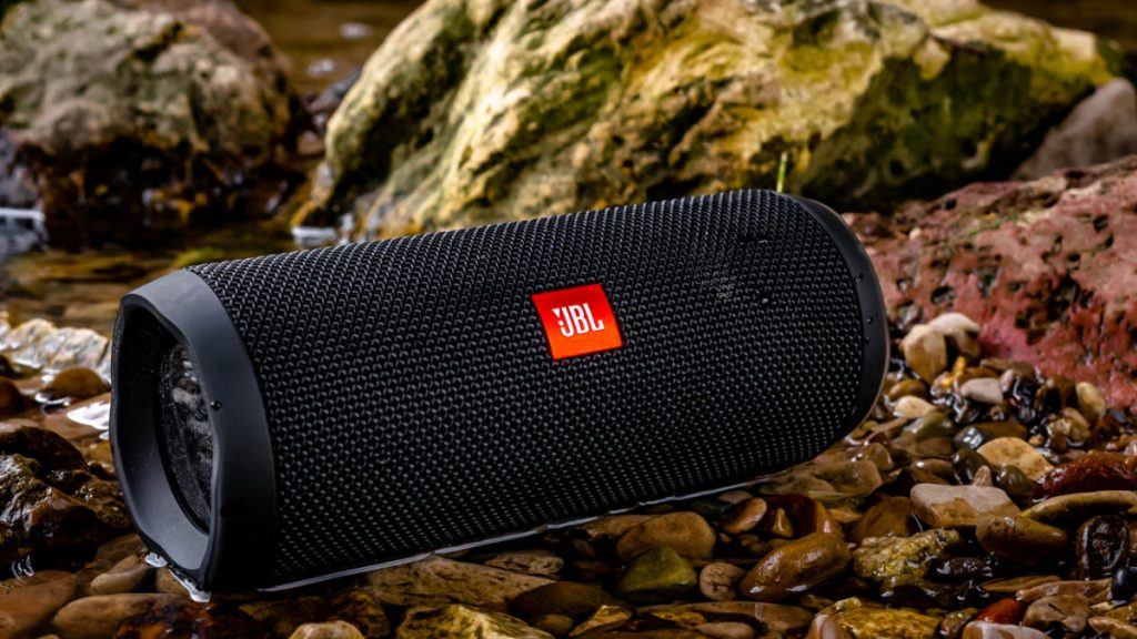 Bluetooth Connected But No Sound [SOLVED] - Driver Easy