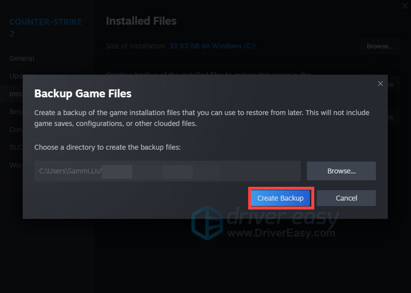 Steam Download Slow: How to Fix it - Driver Easy
