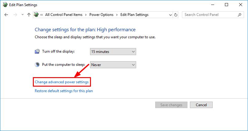 How To Solve Windows 10 Keeps Restarting Issue Easily - Driver Easy