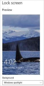 Windows Spotlight Not Working in Windows 10 [Fixed] - Driver Easy
