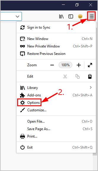 How To Solve Slow Firefox in Windows - Driver Easy