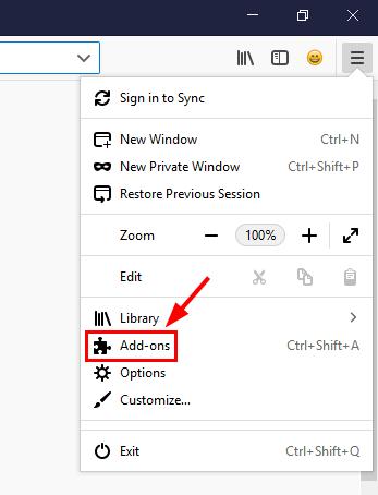 How To Solve Slow Firefox in Windows - Driver Easy