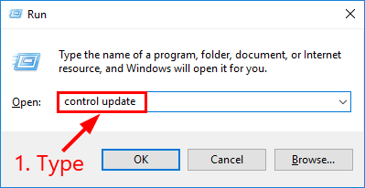 [SOLVED] Windows 11/10 Slow Internet - Driver Easy