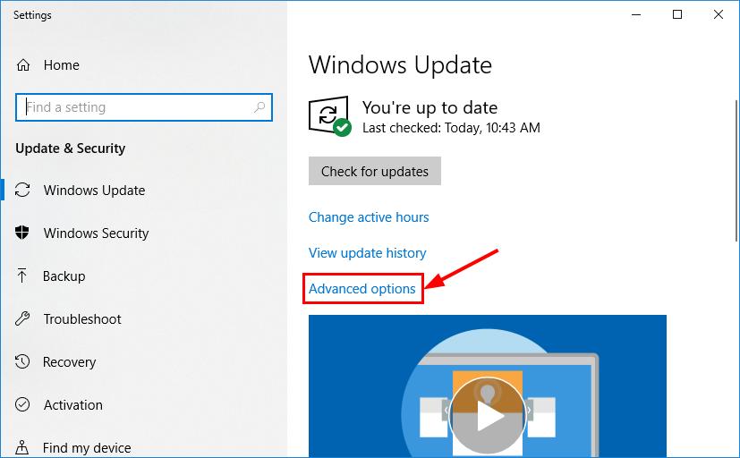 [SOLVED] Windows 10 Slow Internet - Driver Easy
