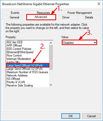[SOLVED] Windows 11/10 Slow Internet - Driver Easy