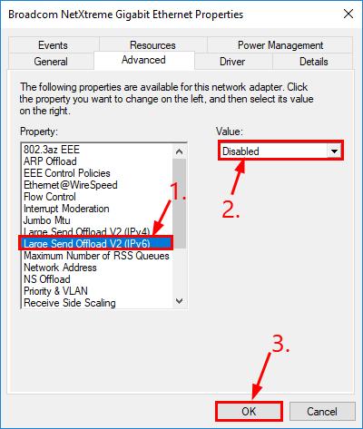 [SOLVED] Windows 11/10 Slow Internet - Driver Easy