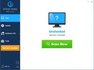 [Fixed] Error: org.lwjgl.LWJGLException: Pixel format not accelerated ...