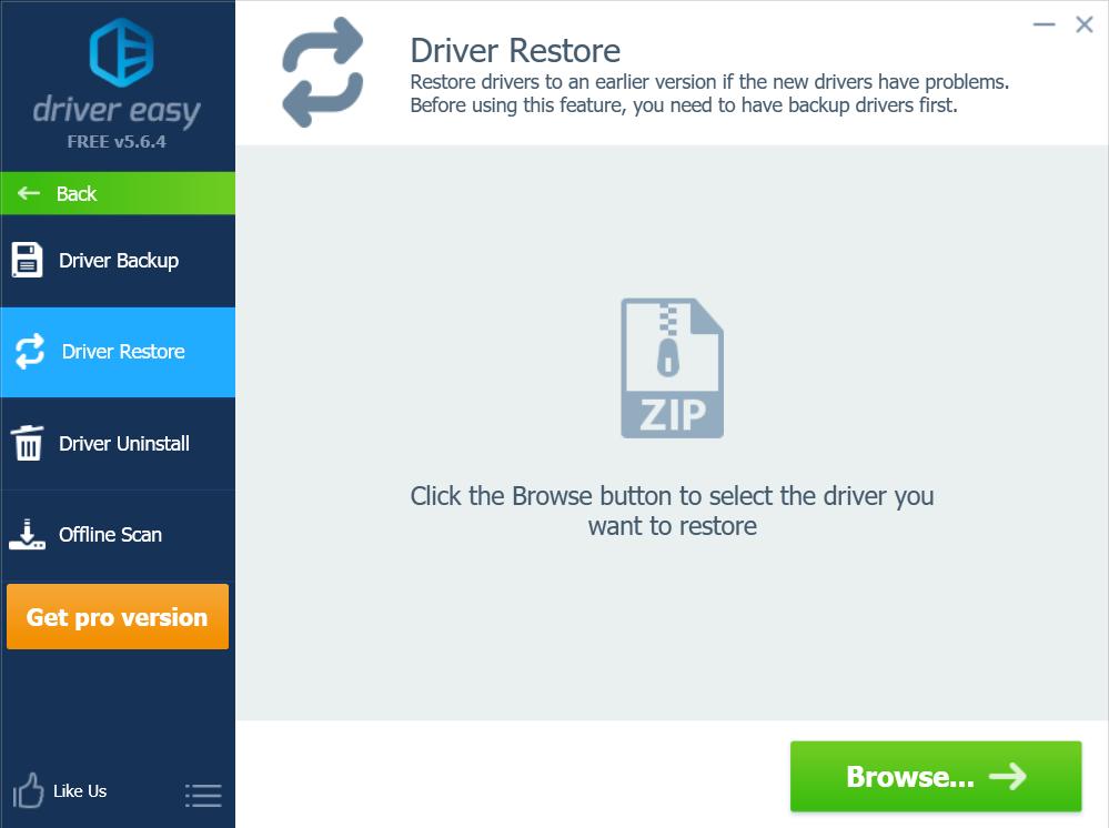 [Fixed] Error: org.lwjgl.LWJGLException: Pixel format not accelerated ...