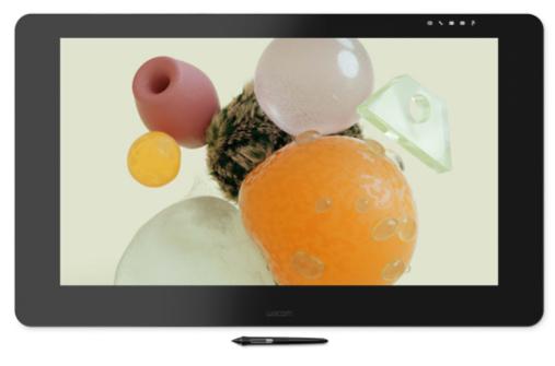 Wacom Cintiq Driver Download & Update Easily! - Driver Easy
