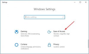 Fixed: Keyboard Won't Type - Driver Easy