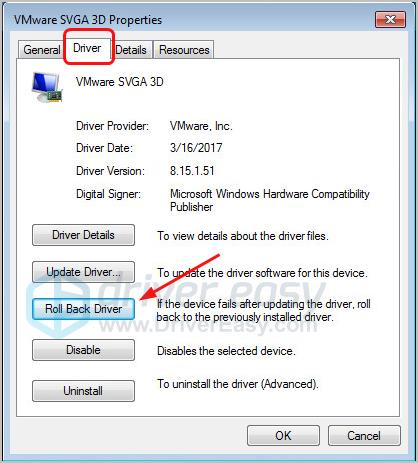 Second Monitor Not Detected Windows 7 [SOLVED] - Driver Easy