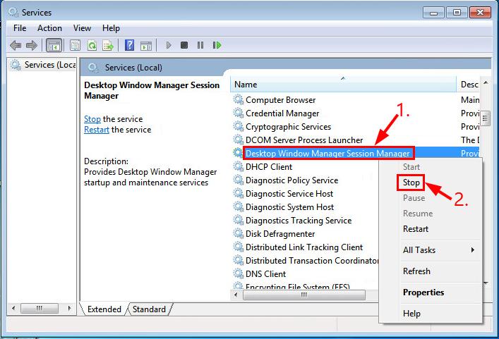[SOLVED] Dell Laptop Screen Flickering - Driver Easy