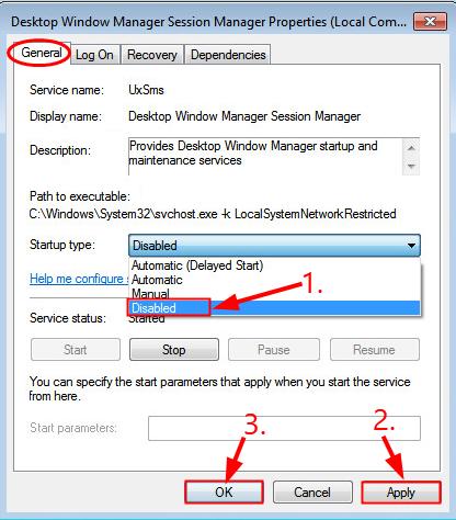 [SOLVED] Dell Laptop Screen Flickering - Driver Easy