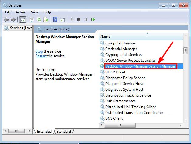[SOLVED] Dell Laptop Screen Flickering - Driver Easy